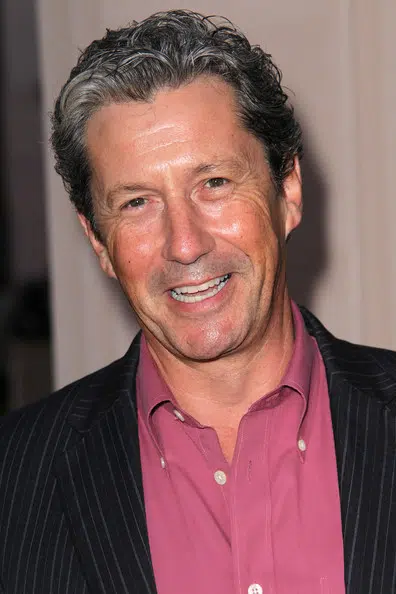 Happy Birthday Charles Shaughnessy - See His Super-Amazing Pics Here!