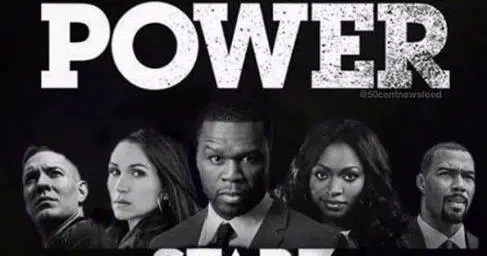 POWER Return Date Announced - Watch the Teaser Here!