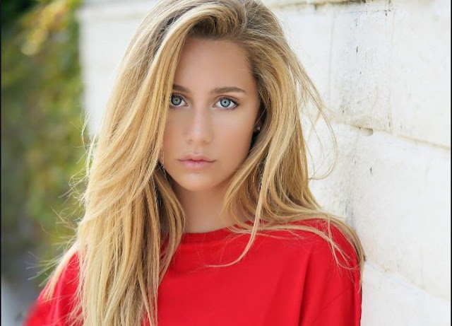 General Hospital Spoilers: Josslyn Gets A Boyfriend!