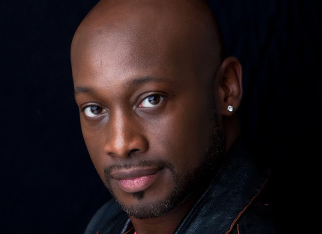 Y&R Comings & Goings: Chicago Jones Returns!