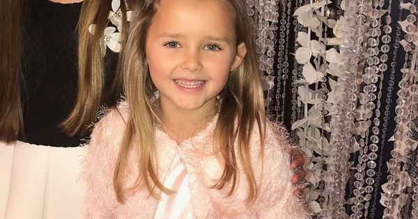 OUR PICK: Top 15 Soap Opera Children of 2017!