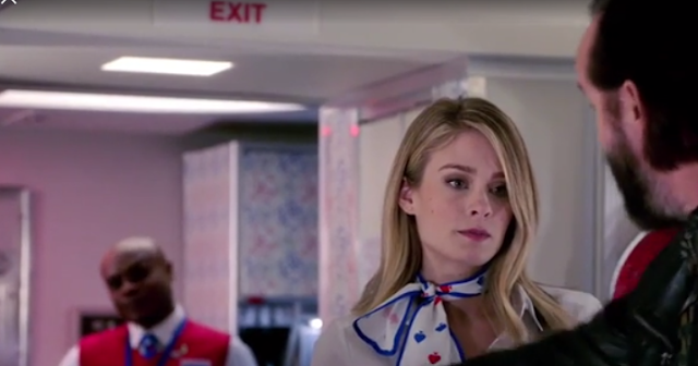 B&B News: Alum Kim Matula Back on Television in "LA to Vegas" - Details ...