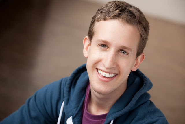 Alex Wyse Reveals The Bold and the Beautiful Exit - Read His Goodbye ...