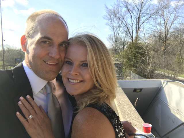 CONGRATS: The Bold and the Beautiful Alum Maeve Quinlan Engaged!