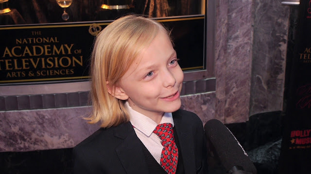 Days of Our Lives' Christian Ganiere Suffers Injury!