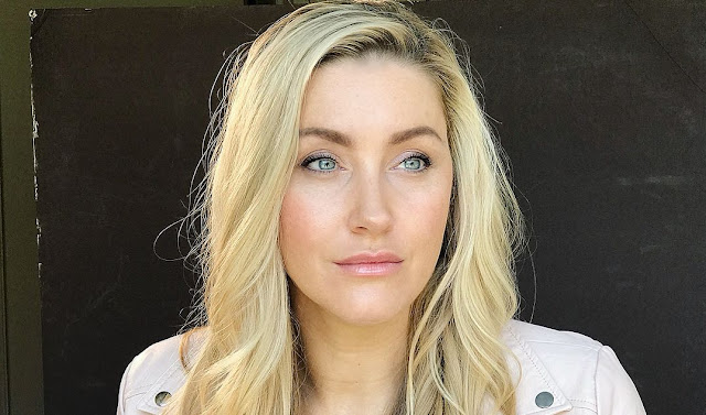 Days of Our Lives Comings & Goings: Leah Allers Returns + More!