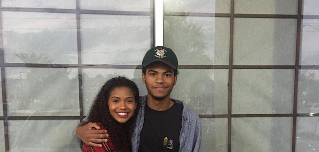 Y&R News: Noah Alexander Gerry's Real-Life Sister Achieves GRAND Success!