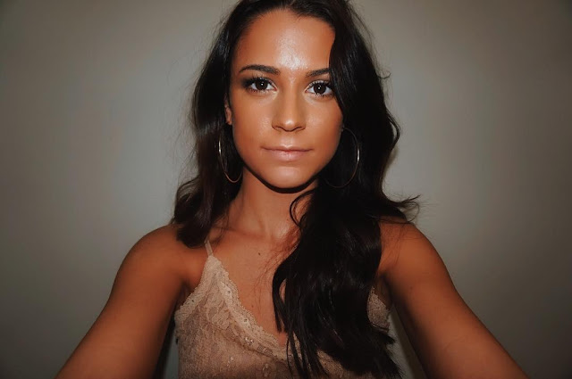 Anna Gibbons Books Role on General Hospital!