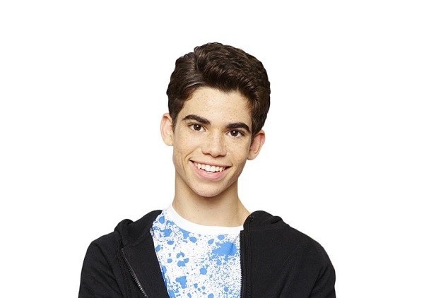 General Hospital Alum Cameron Boyce Passed Away!