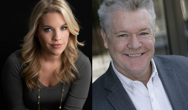 Kristen Alderson's Instagram, Twitter & Facebook on IDCrawl