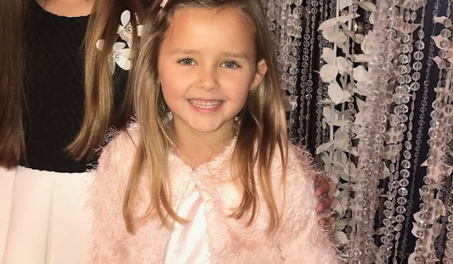 Top 15 Soap Opera Children of 2019!