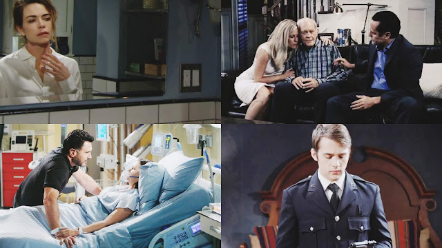 Why Soap Operas Are Still Relevant Today!