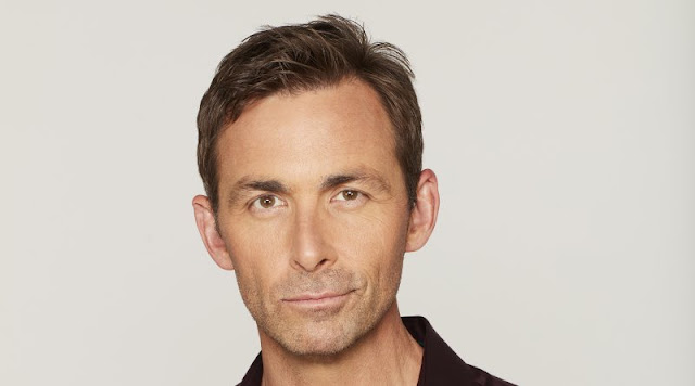 James Patrick Stuart Suffers Devastating Loss Due to COVID-19!