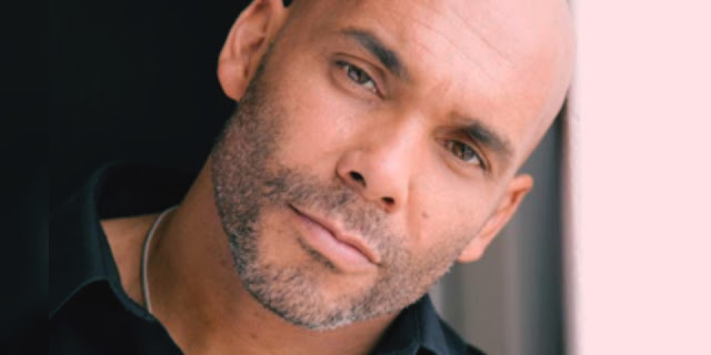 General Hospital's Réal Andrews Dishes On Taggert's Surprise Return and ...