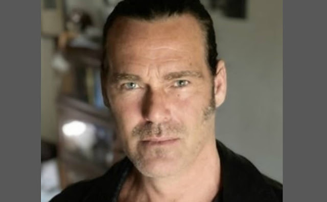 Grayson McCouch Celebrates His Birthday - Learn More About Him Here!