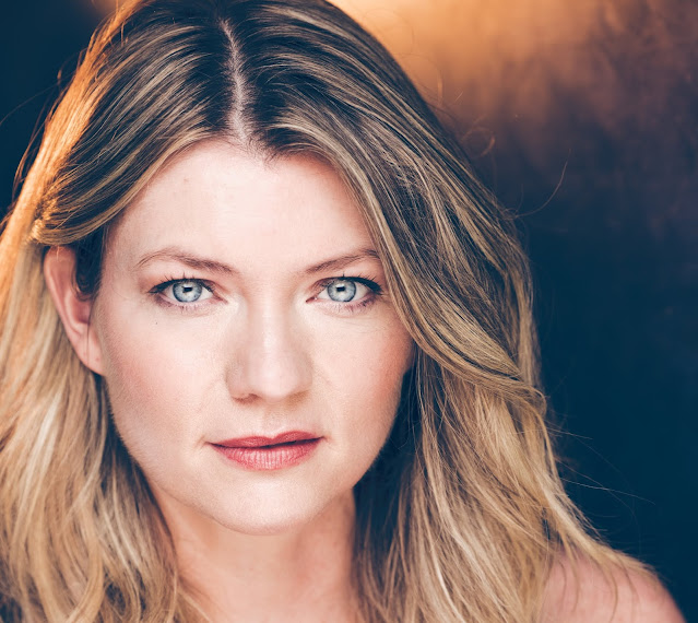 Elizabeth Leiner Joins Cast of The Young and the Restless!