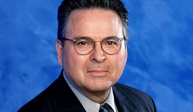 General Hospital's Stuart Damon Passed Away!