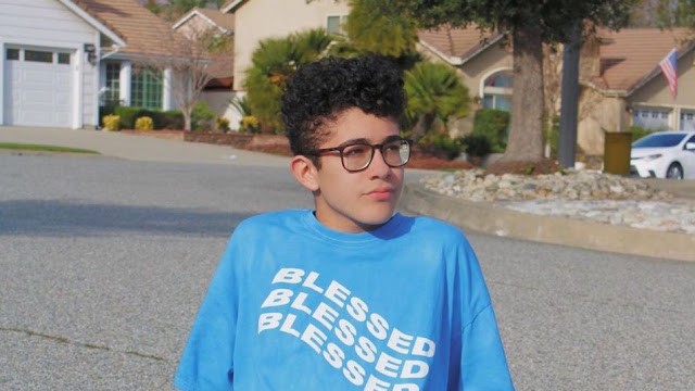 General Hospital Alum Nicolas Bechtel Lands Role on American Horror ...