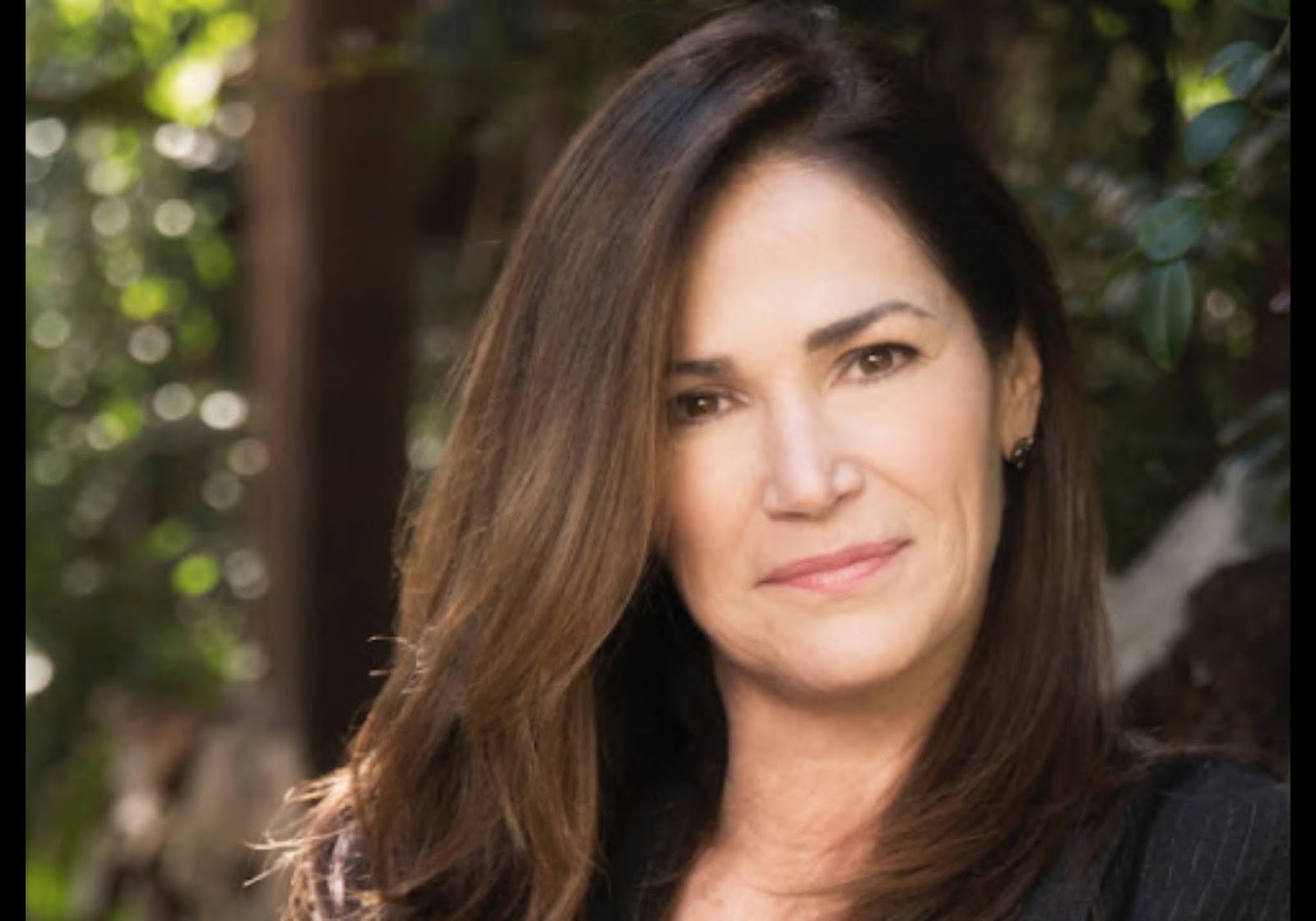 General Hospital's Kim Delaney Celebrates Birthday Milestone - See Her ...