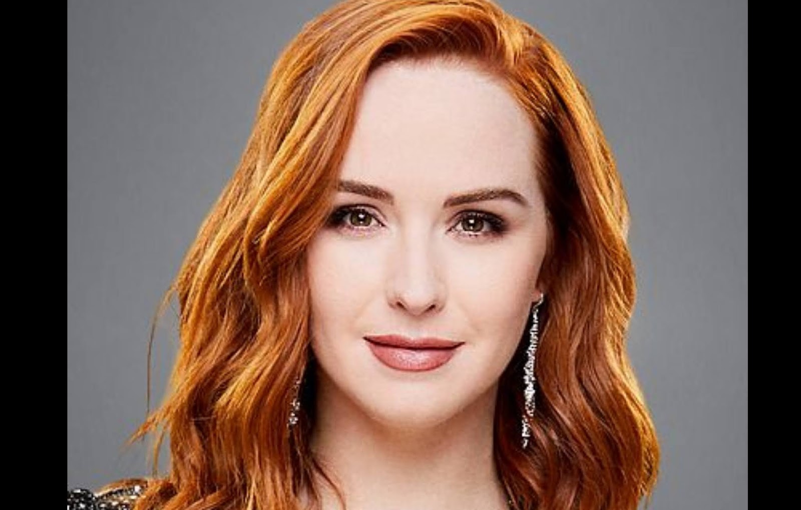Oh Baby! Fiery Y&R Sweetie Revealed!