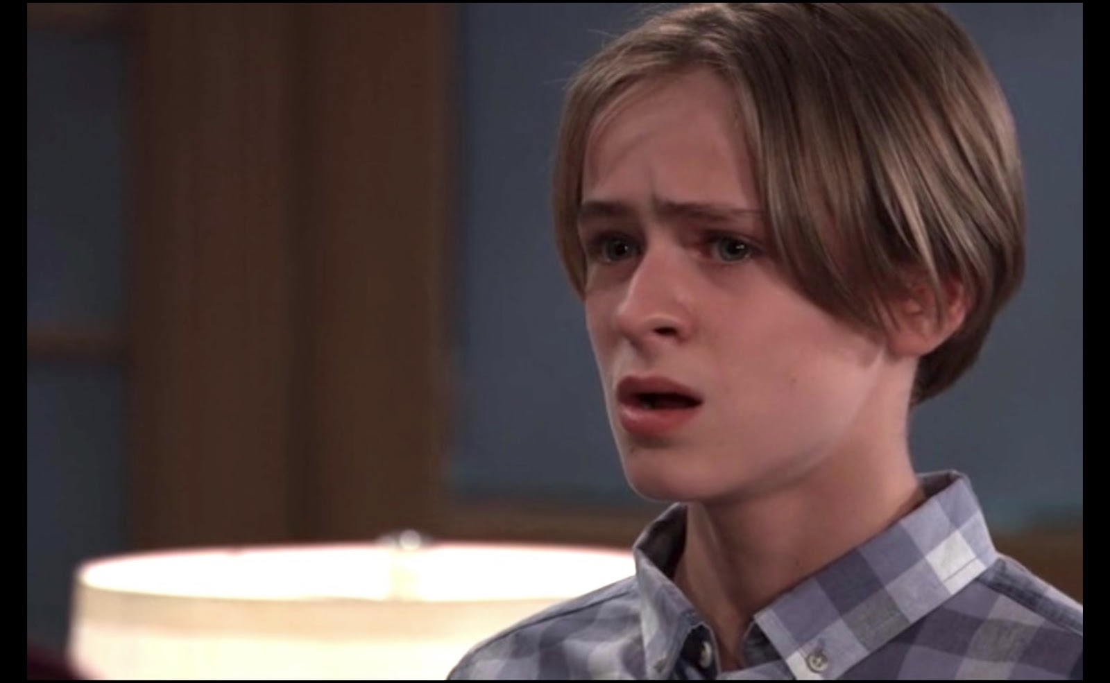 General Hospital Spoilers for March 2, 2022: Jake Comes Home to Lot of ...