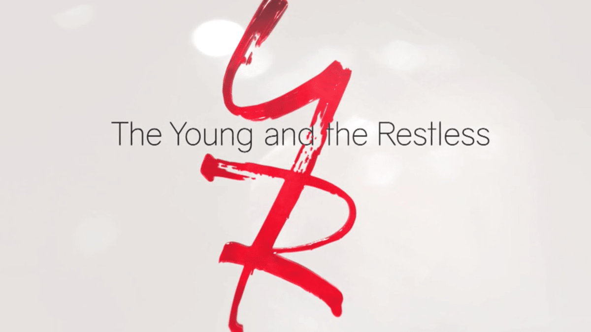 Comings & Goings | Soap Opera News