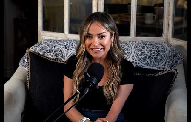 Chauntal Lewis Opens About Her Traumatic Car Accident that Resulted In ...
