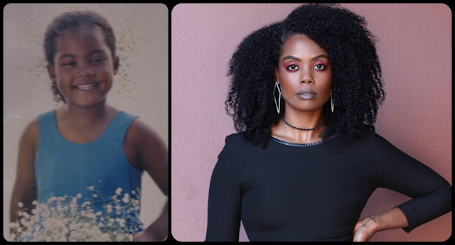 Sistas' Novi Brown Celebrates Her Birthday - Learn More About Her Here!
