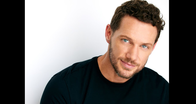 General Hospital Alum Johnny Wactor Stars In New Music Video