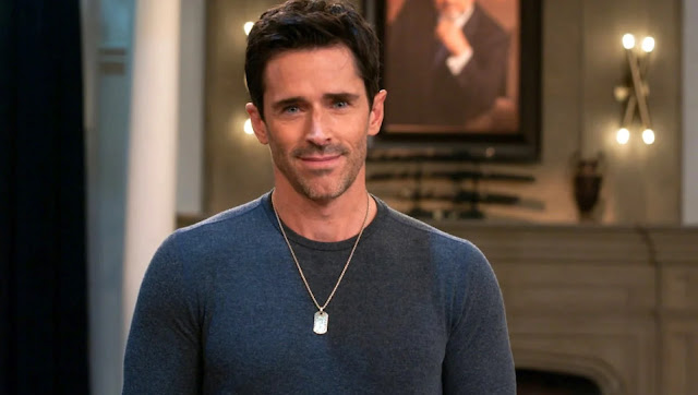 Brandon Beemer Is Celebrating His Birthday - Learn More About Him Here!