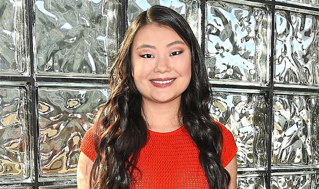 Victoria Grace Daytime Emmy Nomination Rescinded