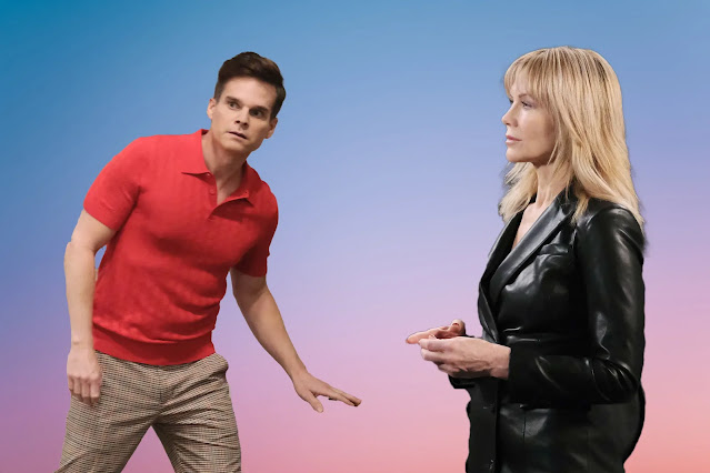 Spoilers | Soap Opera News