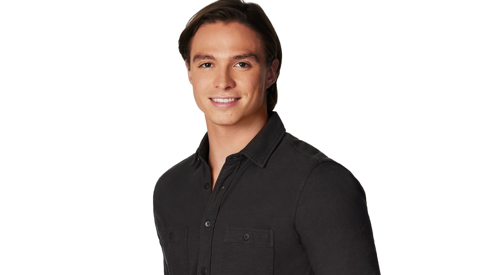 Nicholas Alexander Chavez' Leave of Absence - Last Airdate Revealed!