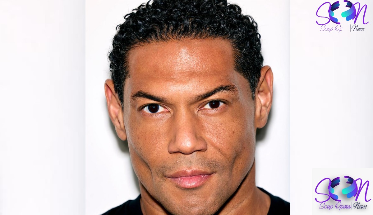 Dan White Video Game! Suicide Squad: Kill the Justice League - Soap ...