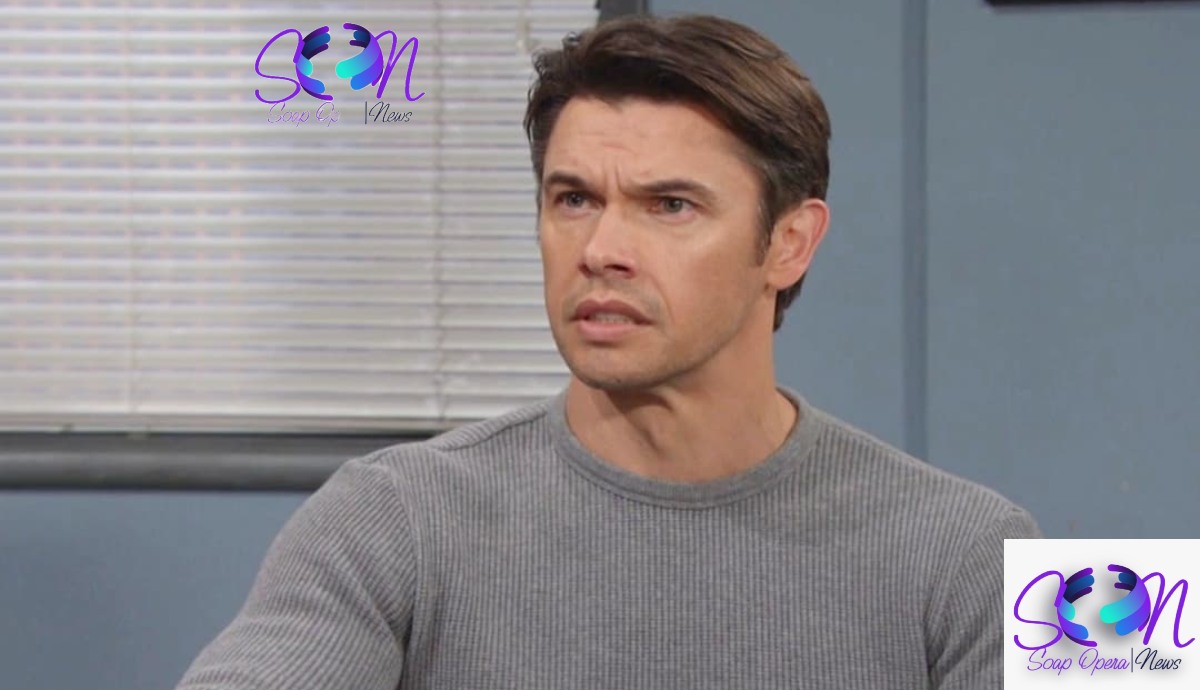 Days of Our Lives Archives - Soap Opera News