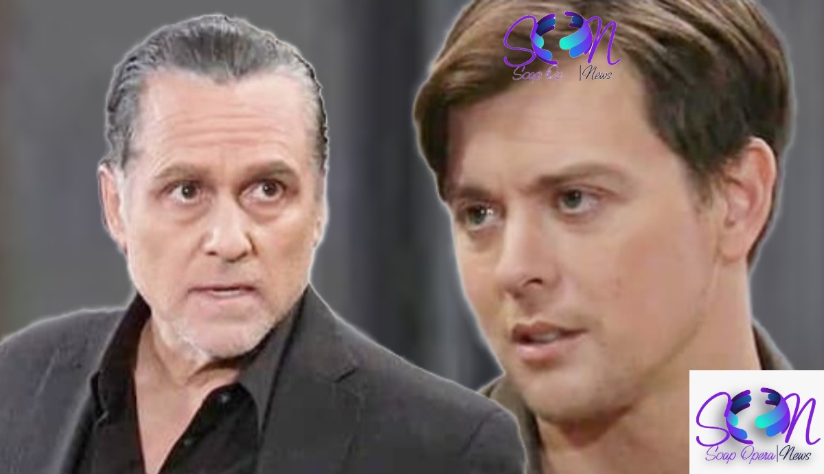 General Hospital Archives - Soap Opera News