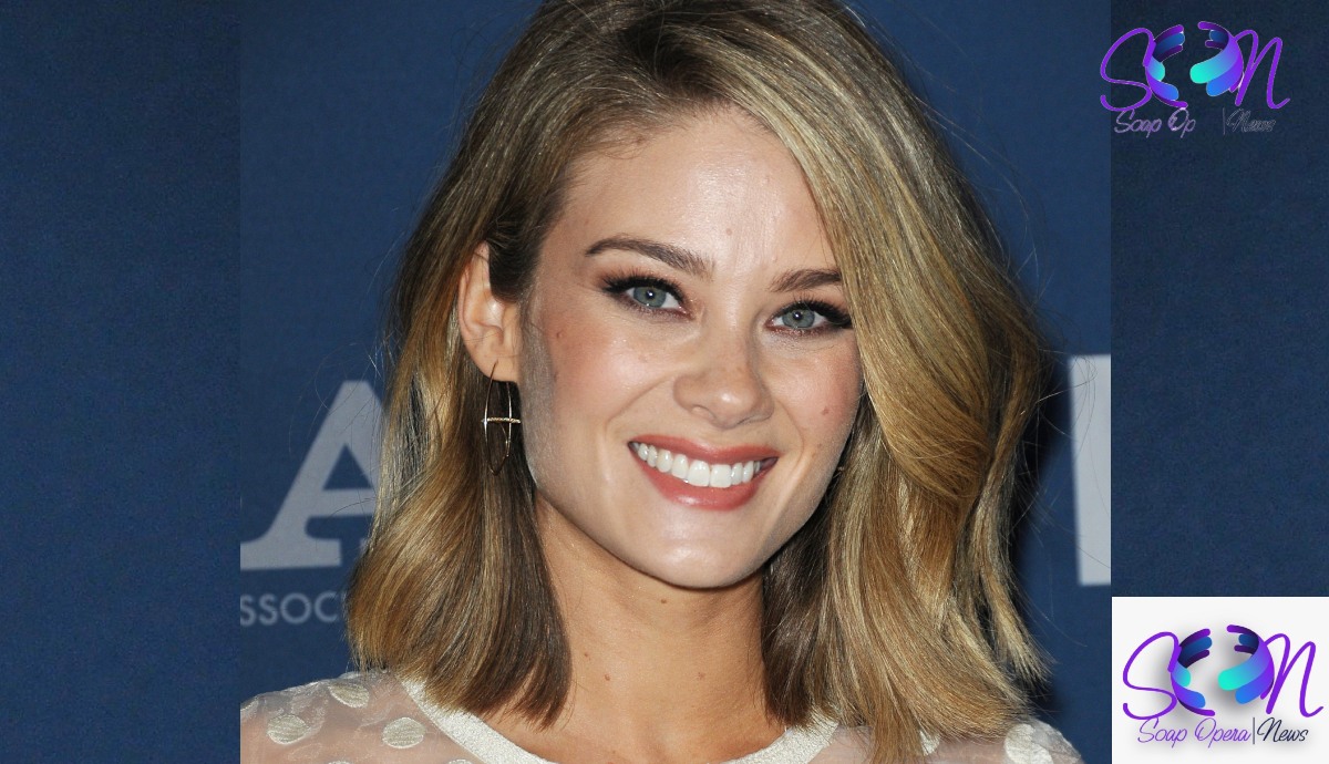 Kim Matula Boards NCIS!