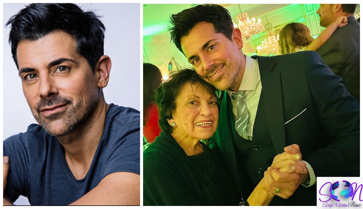 The Bold and the Beautiful Archives - Soap Opera News