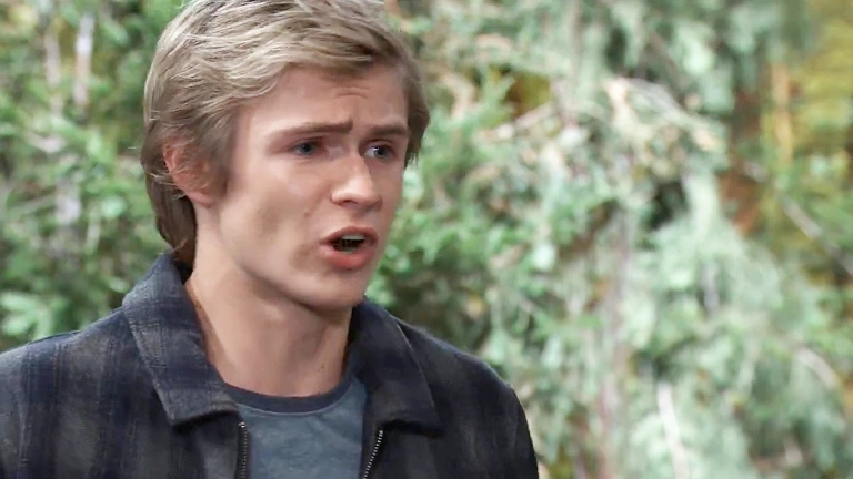 GH Recap March 27: General Hospital Recap Today | Soap Opera News