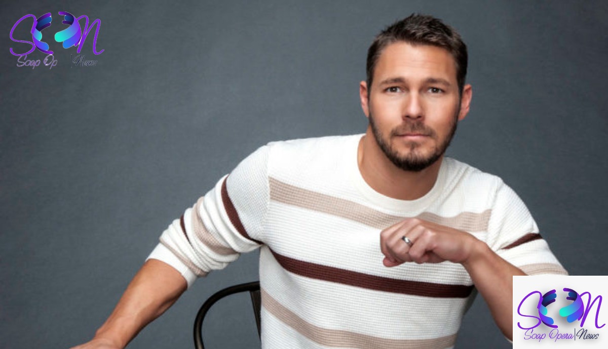 General Hospital Archives - Soap Opera News