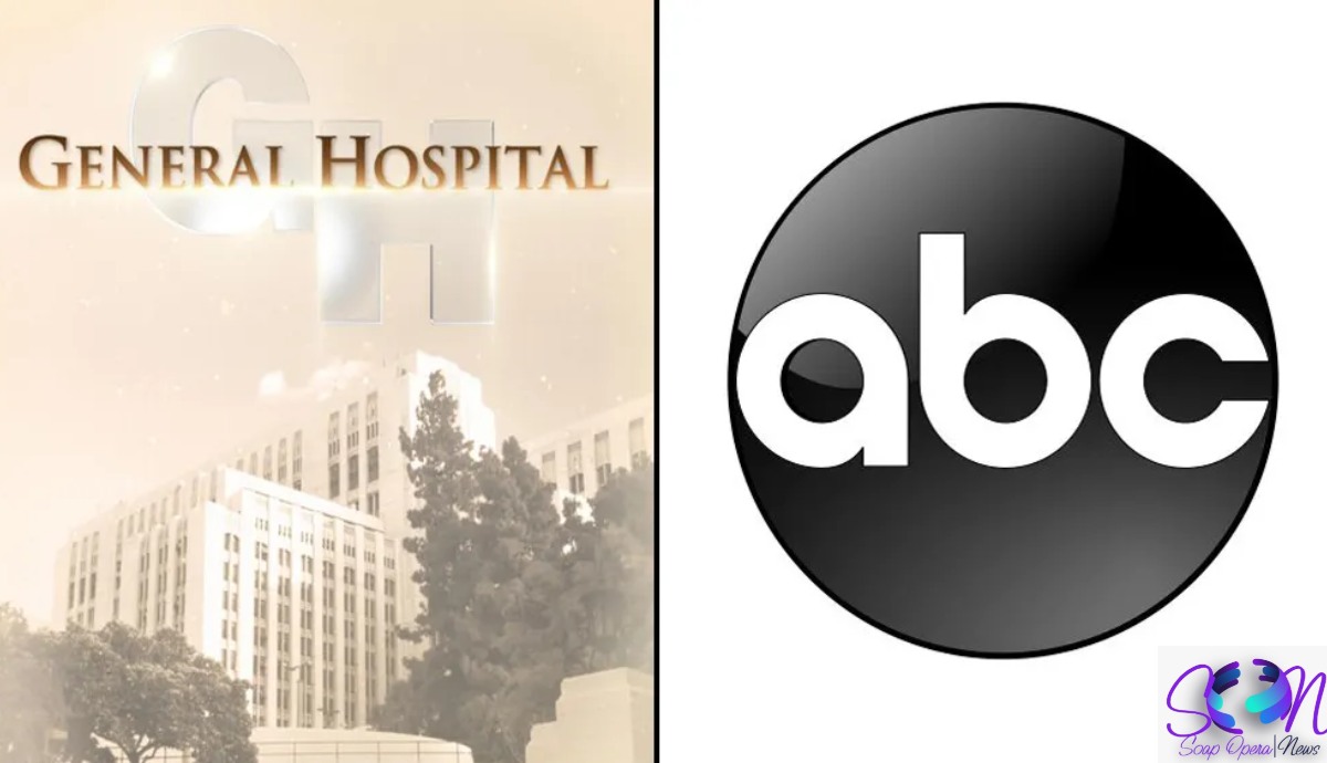 Shannon Peace Says Goodbye to General Hospital