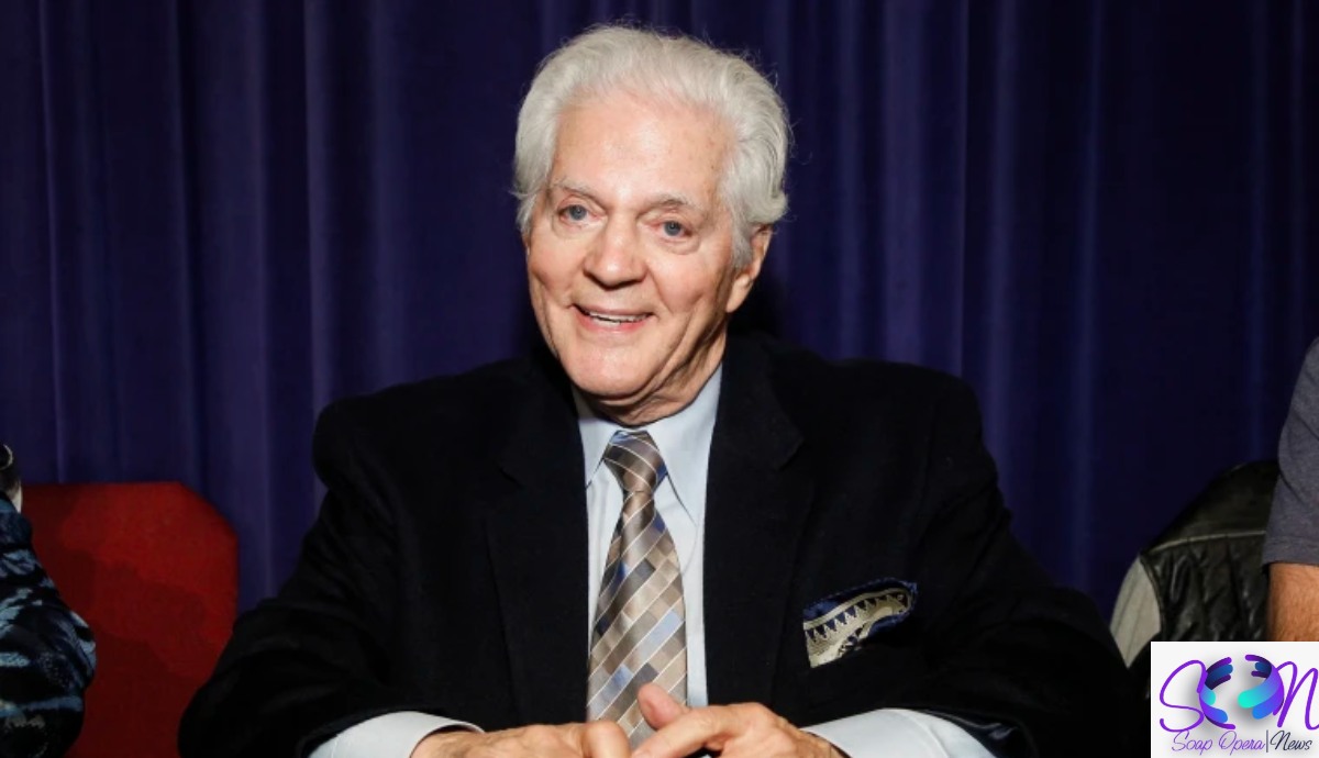 Days of Our Lives Archives - Soap Opera News