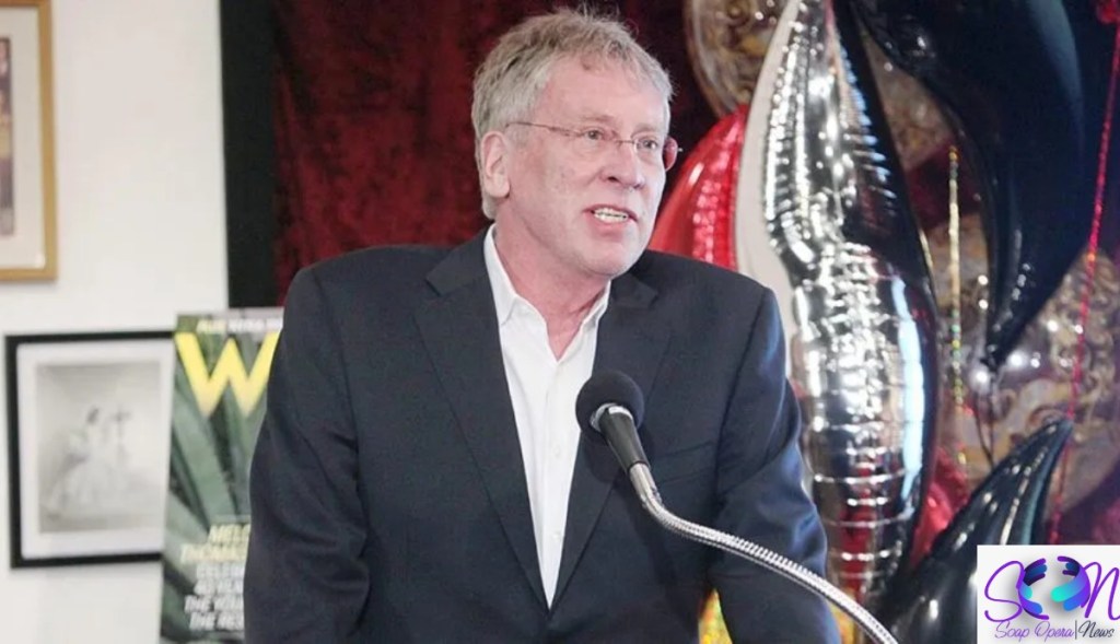 Steve Kent OUT At Sony Pictures Television