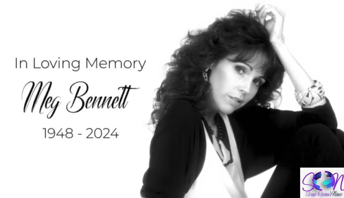 The Bold and the Beautiful Archives - Soap Opera News