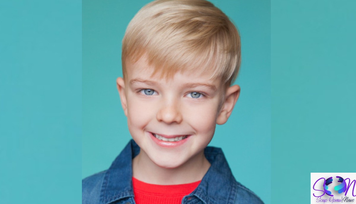 Lifetime - Soap Opera News