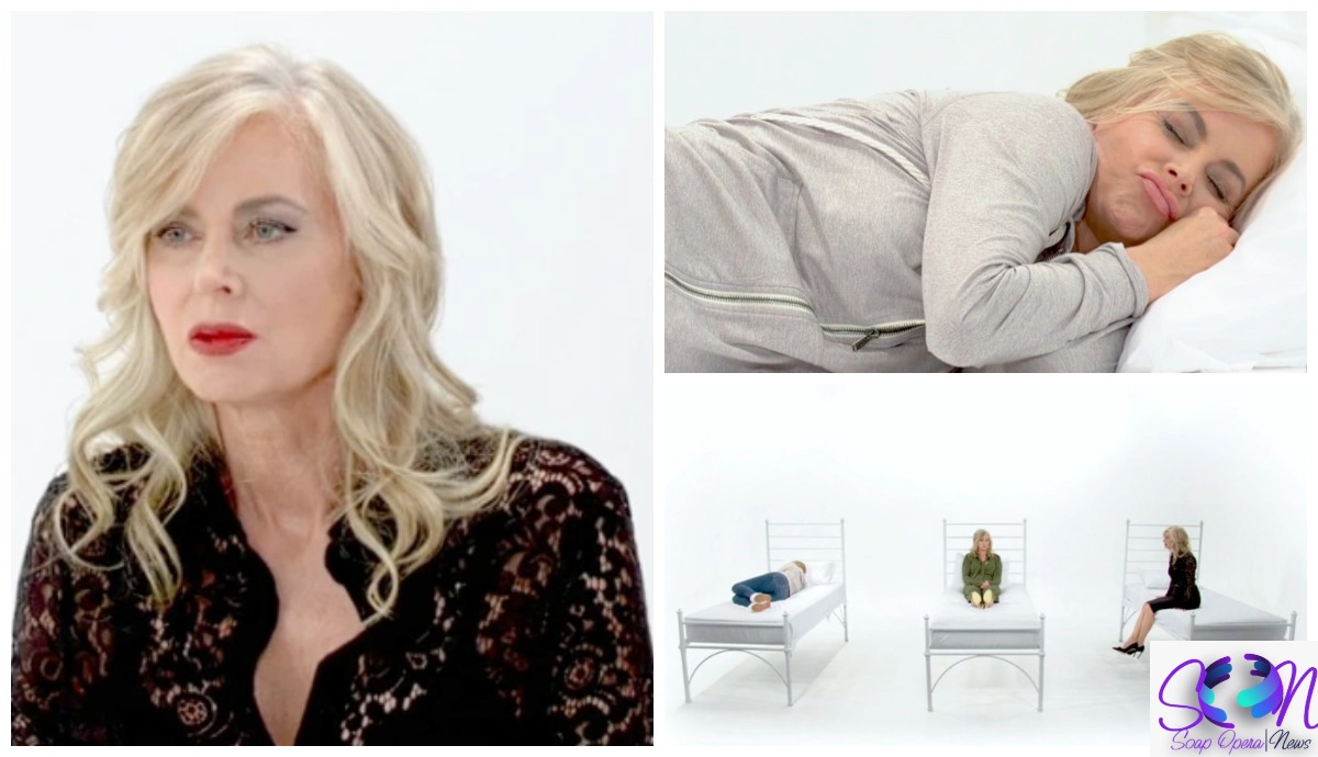 Recaps - Soap Opera News