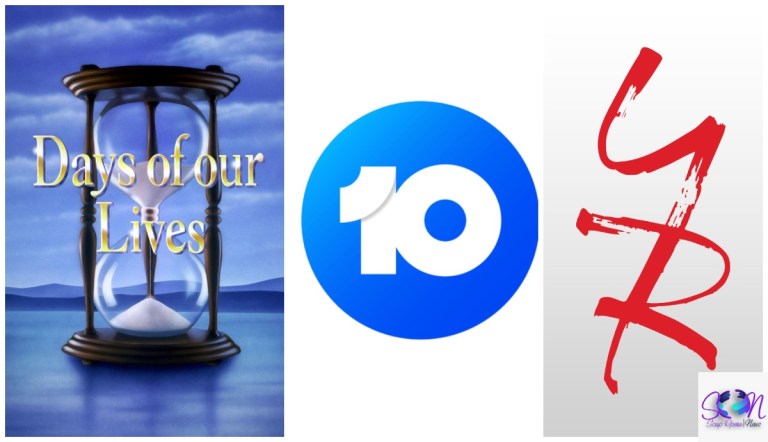 Channel 10 Adds Iconic Soaps to Daytime Schedule