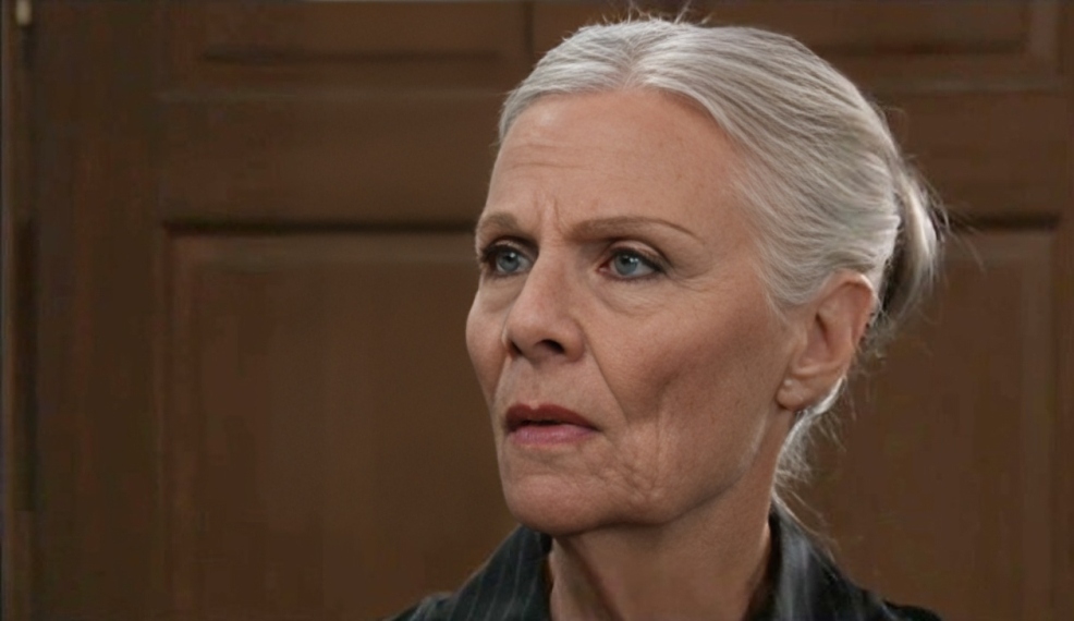 GH Spoilers June 21: Finn Spirals | Soap Opera News