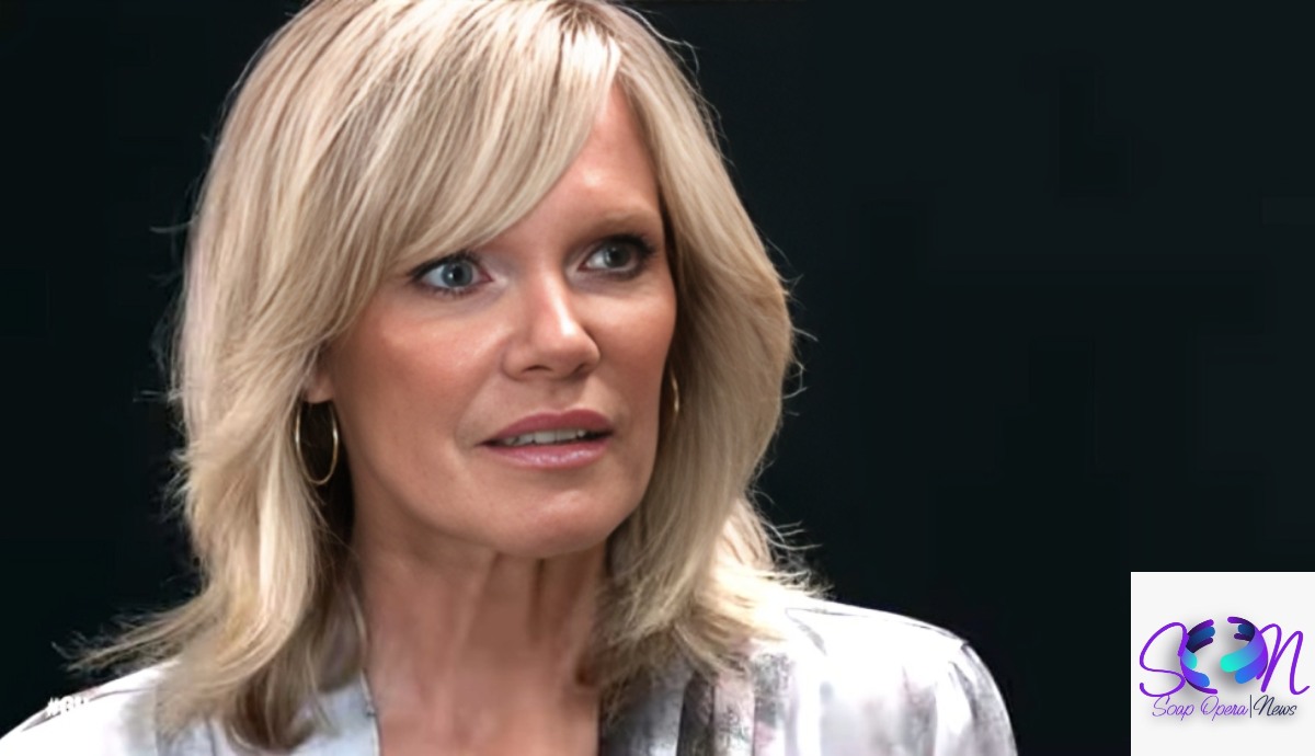 General Hospital Preview for the Week of June 24 (GH 2024) - Soap Opera ...