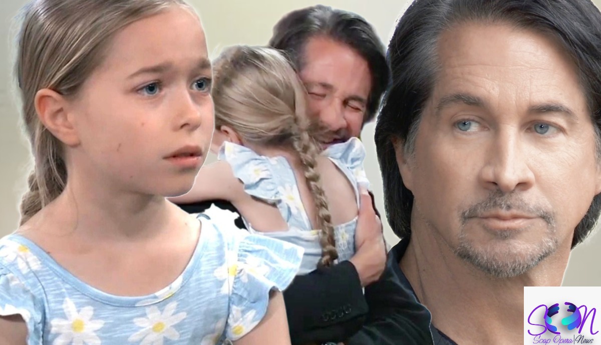 Performers of the Week: GH's Michael Easton & Jophielle Love